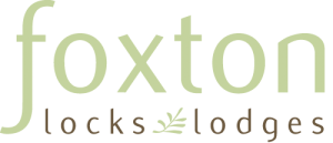 Foxton Locks Inn, Foxton - Foxton Locks Lodges